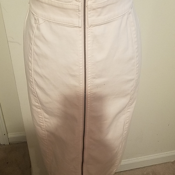 BOLD elements | Dresses | Dress By Bold Elements Nwt | Poshmark